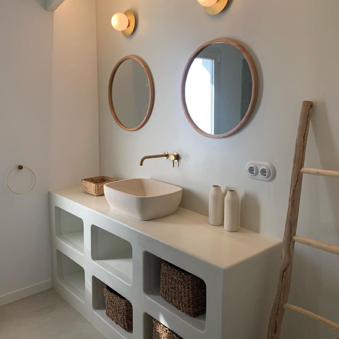 Garby Colonial - Strömbrytare i retro stil av hög kvalitét | Nordic Switch