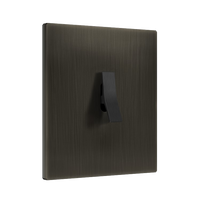 Nordic Switch - Strömbrytare och eluttag av hög kvalitet