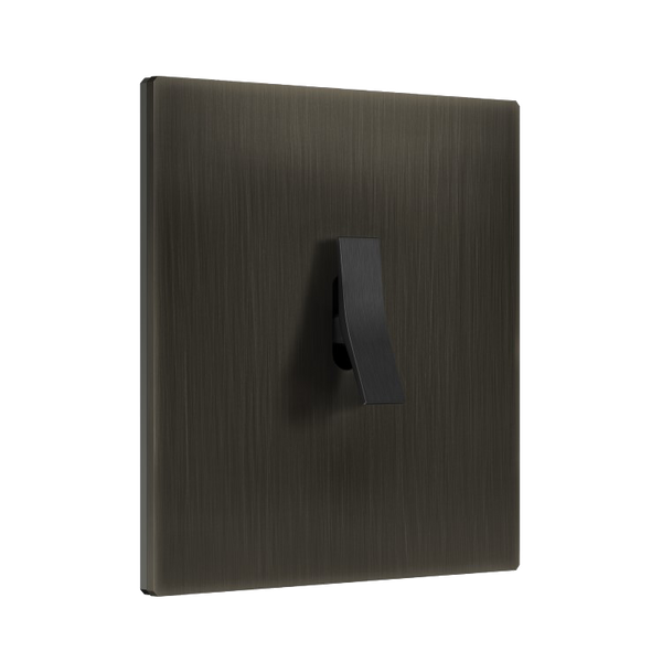 Nordic Switch - Strömbrytare och eluttag av hög kvalitet