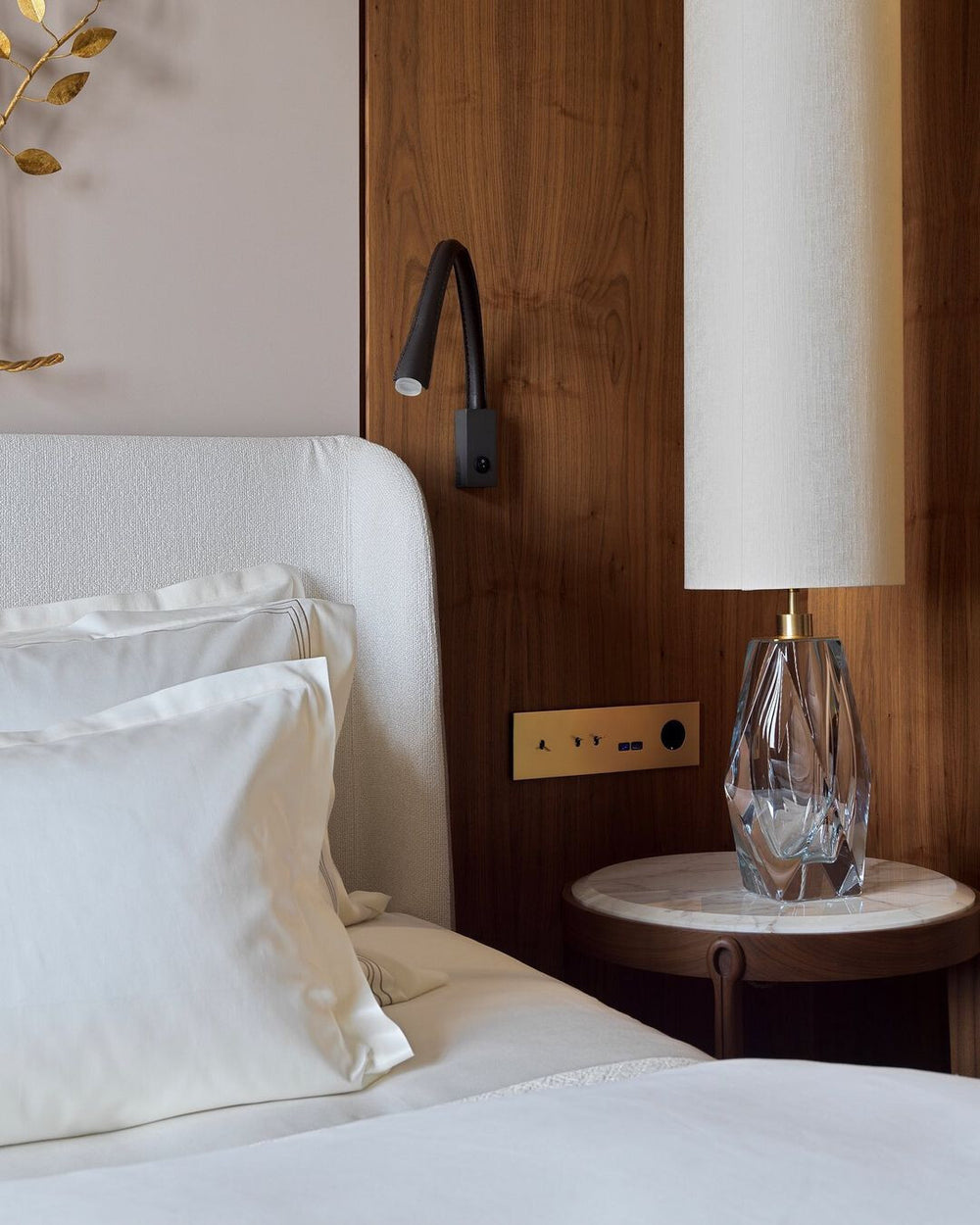 5.1 - Moderna och minimalistiska strömbrytare | Nordic Switch