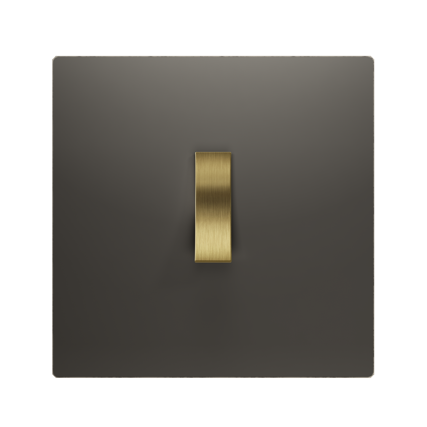 Nordic Switch - Strömbrytare och eluttag av hög kvalitet